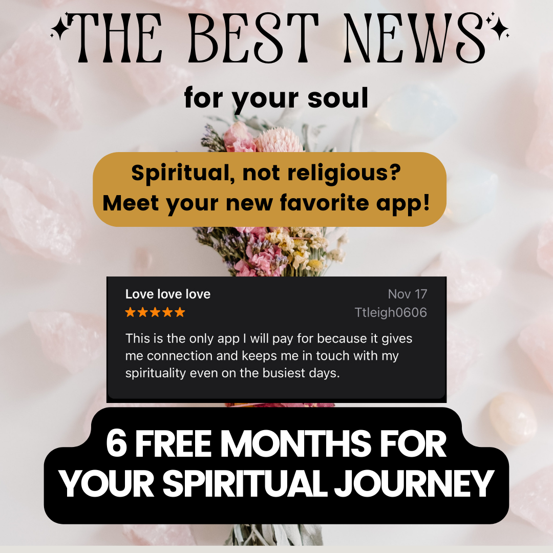 66% off Saged Premium!