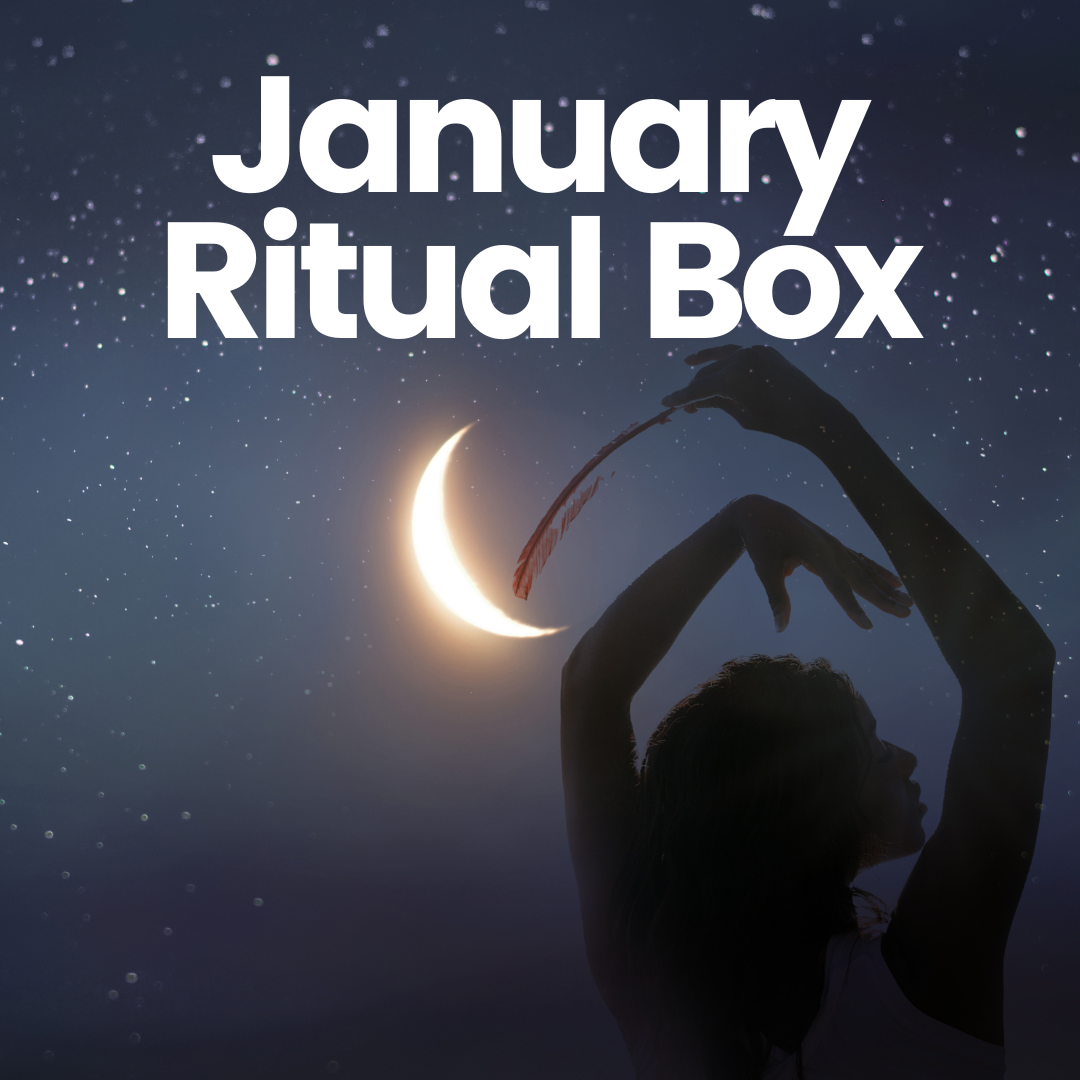 Collections – Saged