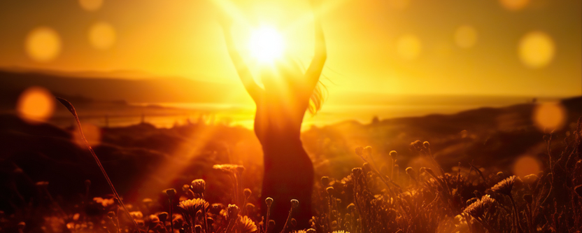 Way of the Witch Monthly Virtual Coven – Saged